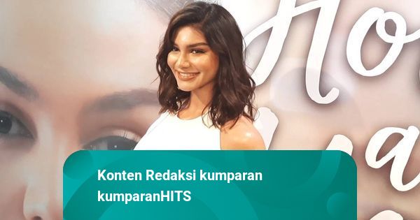 Cerita Jihane Almira Menahan Ego saat Lakoni Adegan Fighting di Film Adagium | kumparan.com